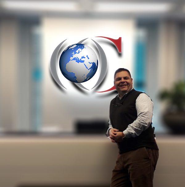 ONENS CONSULTING Kft.